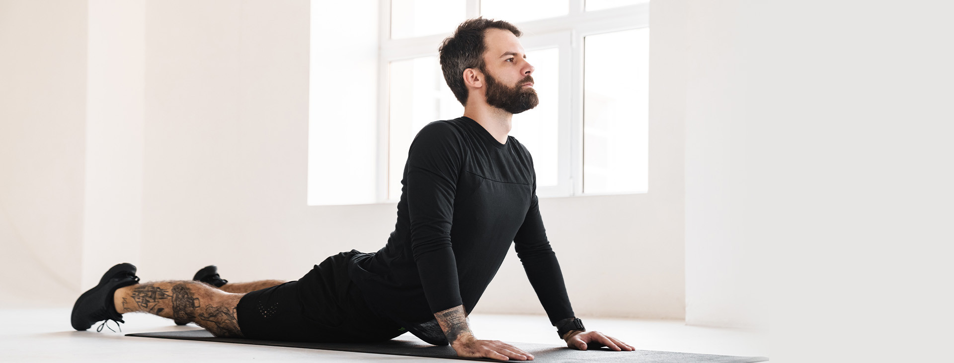 Muscle Recovery: The Do's and Don'ts for Faster Healing