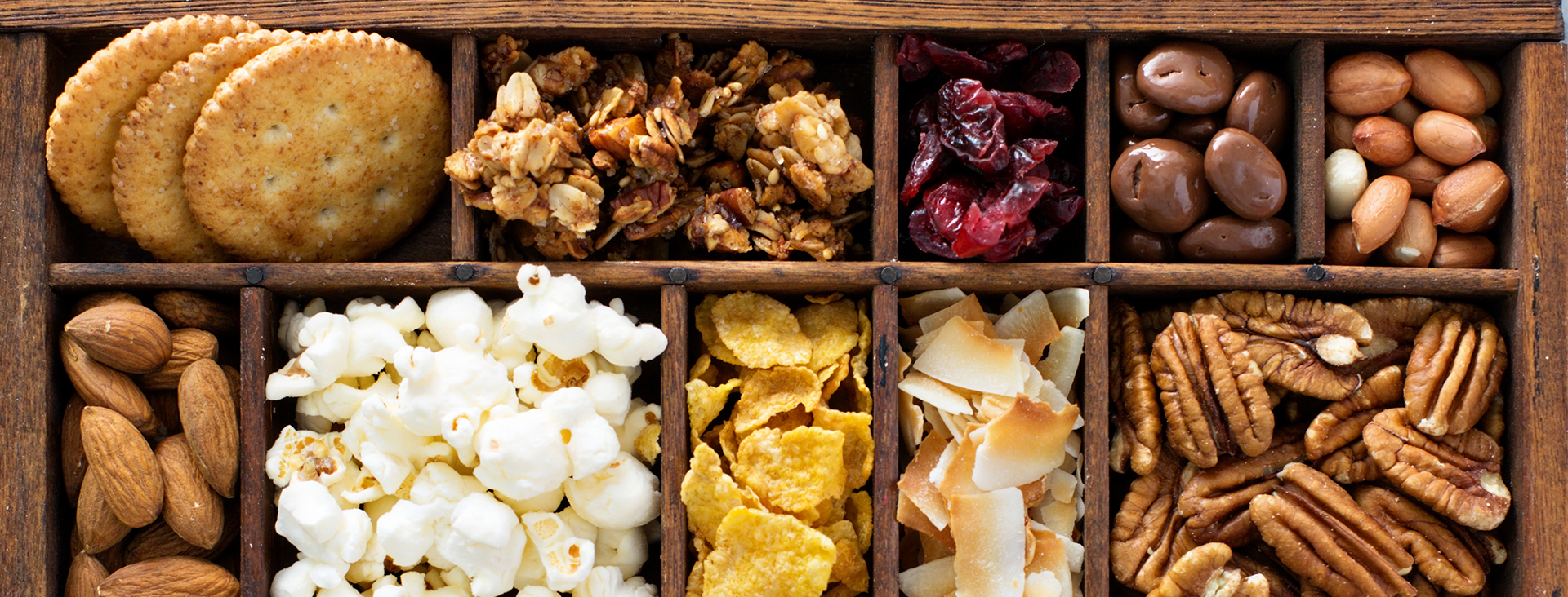 Mood Boost , Avoid Swings: Small Tips for a Happier You