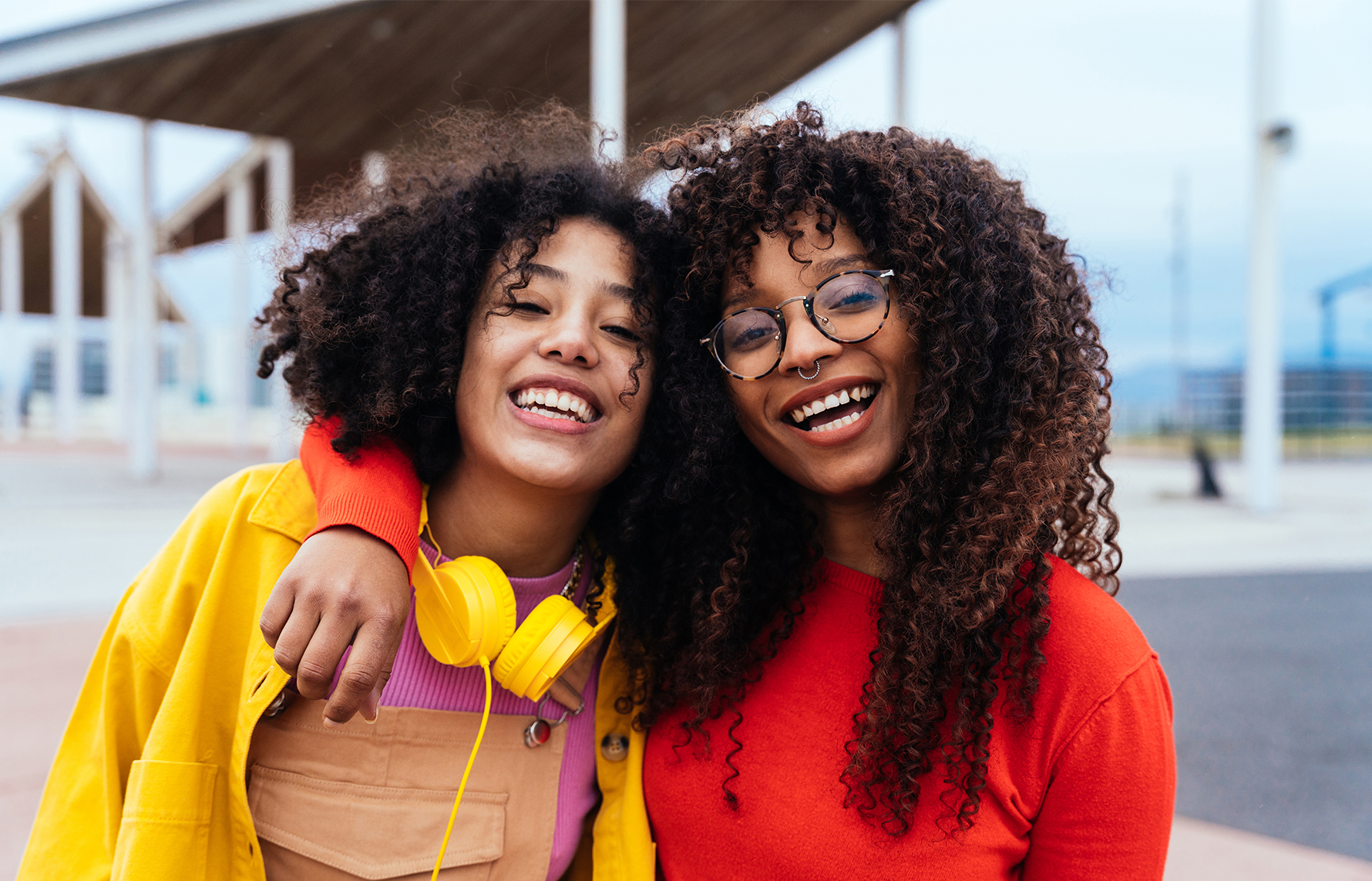 Mood Boost , Avoid Swings: Small Tips for a Happier You